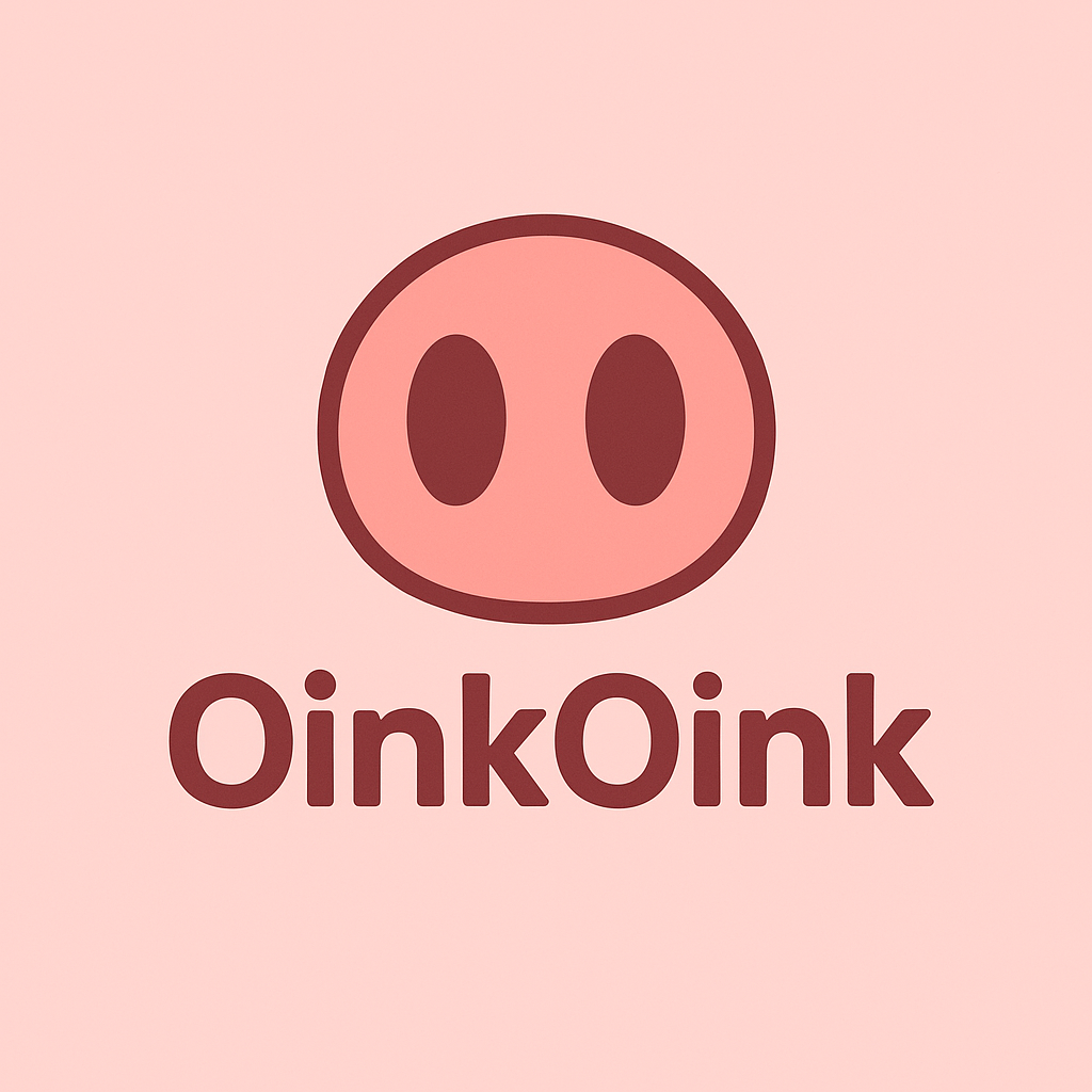 Products – Oink Oink Toys